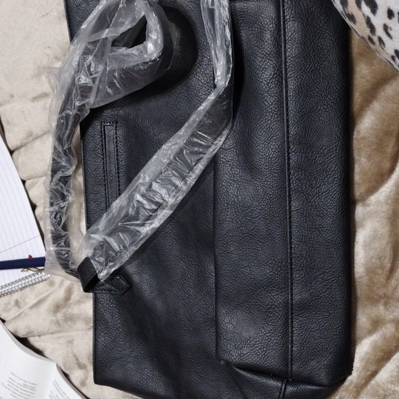 thirty-one | Bags | Thirty One City Scene Bag | Poshmark